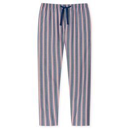 Schiesser Pyjama Hose lang