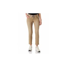 Tom Tailor Shorts uni regular (1-tlg)