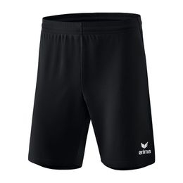 Erima Funktionsshorts Herren Rio 2.0 Shorts