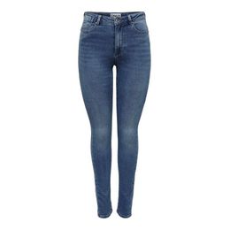 Only 5-Pocket-Jeans ONLFOREVER HIGH HW SKINNY JOGG DNM