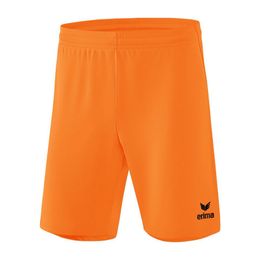 Erima Funktionsshorts Herren Rio 2.0 Shorts