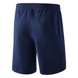 Erima Funktionsshorts Herren CELTA Shorts