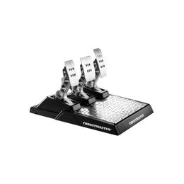 Thrustmaster T-LCM Pedals - Controller - Sony PlayStation 4