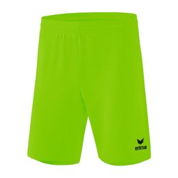 Erima Funktionsshorts Herren Rio 2.0 Shorts