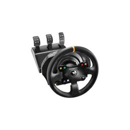 Thrustmaster TX Racing - Leather Edition - Controller - Microsoft Xbox One