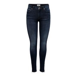 Only Jeans 'ONLKendell' Damen Gr&ouml;&szlig;e 33 blue denim