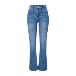 Sel by peppercorn Peppercorn Jeans 'Linda' Damen Gr&ouml;&szlig;e 25/26 blue denim