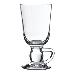 Pasabahce 12tlg. Irish Coffee-Glas 280ml