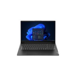 Lenovo V15 G2 IJL 15,6" N5100 8GB 256GB Win11 Pro