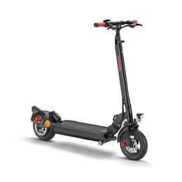 Telefunken E-Scooter Synergie S950