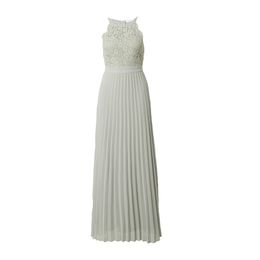 ABOUT YOU Kleid 'Sanja' Damen Gr&ouml;&szlig;e 40 hellgr&uuml;n Sommerkleid