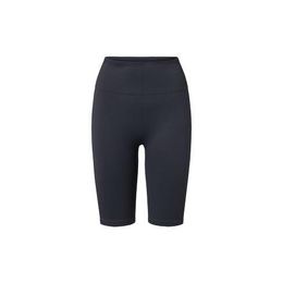 Tchibo Seamless-Sportradler - Anthrazit - Gr.: XS