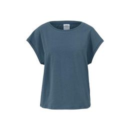 Tchibo Sportshirt - Smaragdgrün - Gr.: L