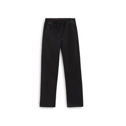 Vans Pants 'Range' boy size 128/140 Black