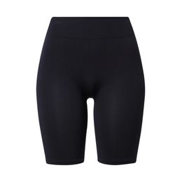 Minus Shorts 'Mira' Damen Gr&ouml;&szlig;e XS/S schwarz