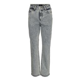V&eacute;ro Moda Vero Moda Jeans 'Drew' Damen Gr&ouml;&szlig;e 30 blau