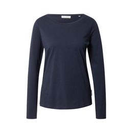 Marc O'Polo Marc O'polo Shirt Damen Gr&ouml;&szlig;e XXS dunkelblau