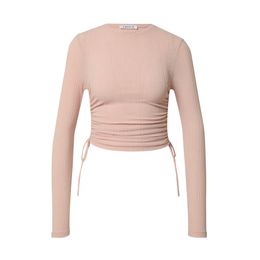 EDITED Shirt 'Harlee' Damen Gr&ouml;&szlig;e XL rosa