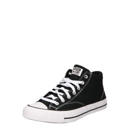 Converse Sneaker 'Chuck Taylor All Star Malden' Herren Gr&ouml;&szlig;e 48.5 schwarz / wei&szlig;