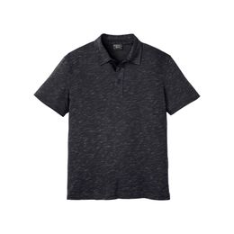 bonprix Poloshirt, Kurzarm