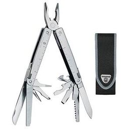 Victorinox Multitool SwissTool V-3.03 23.N 115,0 mm