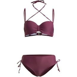 bonprix Bügel Bikini (2-tlg. Set)