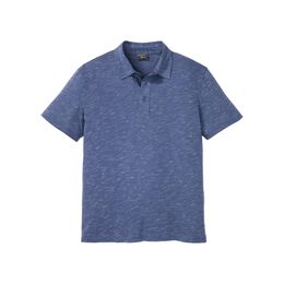 bonprix Poloshirt, Kurzarm