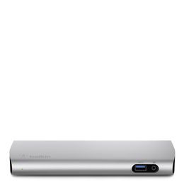 Belkin Thunderbolt 2 Express Dock HD Docking-Station