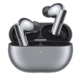 Ohrhörer In-Ear Bluetooth Rauschunterdrückung - Huawei Freebuds Pro 3