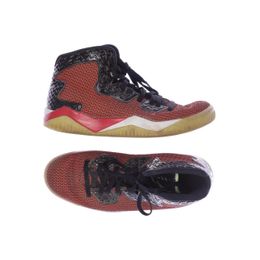 Nike Air Jordan Herren Sneakers, mehrfarbig