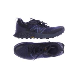 New Balance Herren Sneakers, marineblau, Gr. 45