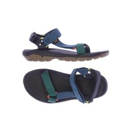 Teva Herren Sandale, mehrfarbig