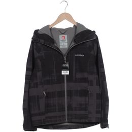 Quiksilver Herren Jacke, grün