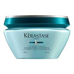 Kérastase Kérastase - Resistance - Masque Force Architecte - 200ml