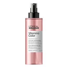 L'Oréal L'oréal Professionnel - Serie Expert - Vitamino Color 10in1 Spray - série Expert Vitamino Color Spray 190ml