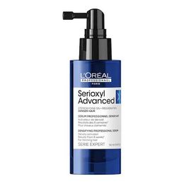 L'Oréal L'oréal Professionnel - Serie Expert Serioxyl Advanced - Anti Hair-thinning Density Activator Serum - -serie Expert Serioxyl Serum 90ml