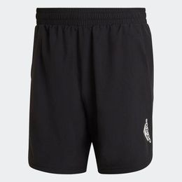 Adidas AEROREADY Designed for Movement Shorts