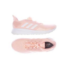 Adidas Damen Sneakers, pink