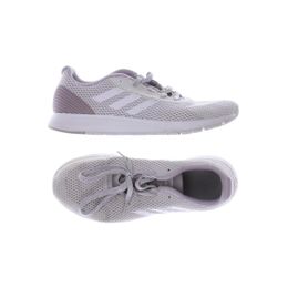 Adidas Damen Sneakers, flieder