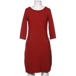 Boden Damen Kleid, bordeaux