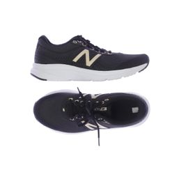 New Balance Damen Sneakers, grau