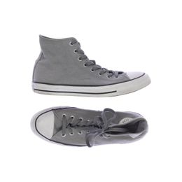 Converse Damen Sneakers, grau, Gr. 42