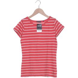 Marc O'Polo Marc O Polo Damen T-Shirt, rot, Gr. 36