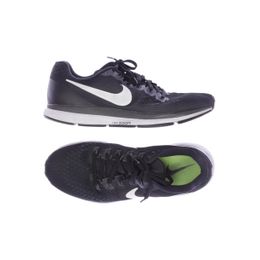 Nike Damen Sneakers, türkis, Gr. 42