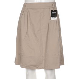 Marc O'Polo Marc O Polo Damen Rock, beige