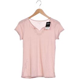 Marc O'Polo Marc O Polo Damen T-Shirt, pink