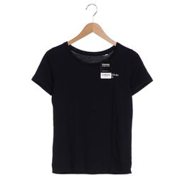 Marc O'Polo Marc O Polo Damen T-Shirt, marineblau