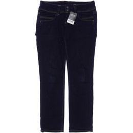 Pepe Jeans Damen Jeans, marineblau, Gr. 30