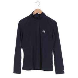 The North Face Damen Sweatshirt, marineblau