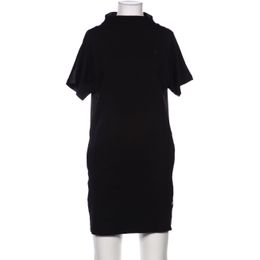 G-Star Raw Damen Kleid, schwarz, Gr. 32